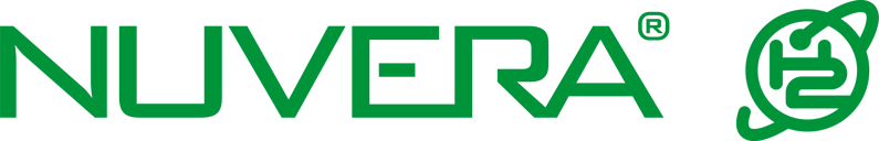 Caso Nuvera: il banco di prova ETM per fuel cell