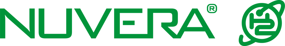 Caso Nuvera: il banco di prova ETM per fuel cell