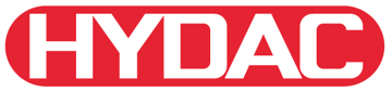 Le aziende del gruppo HYDAC: insieme per l’eccellenza oleodinamica