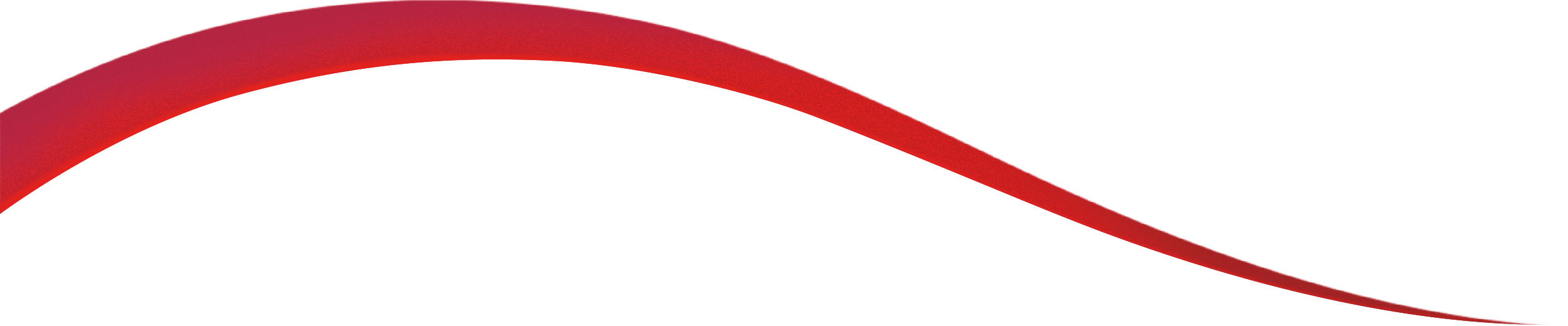 Centrali idroelettriche ad acqua fluente: in vista di AQUAWATT 2025